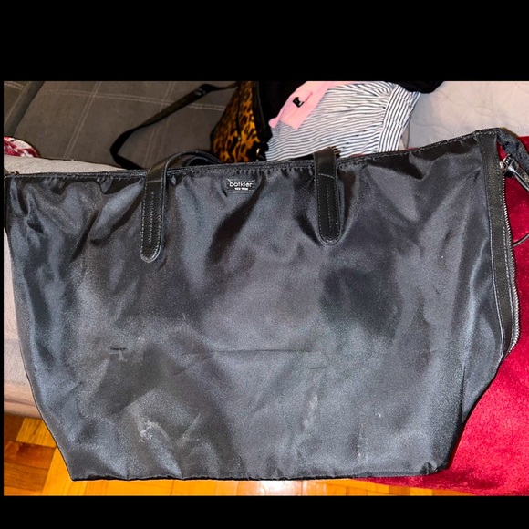 Botkier | Bags | Botkier Tote Bag | Poshmark